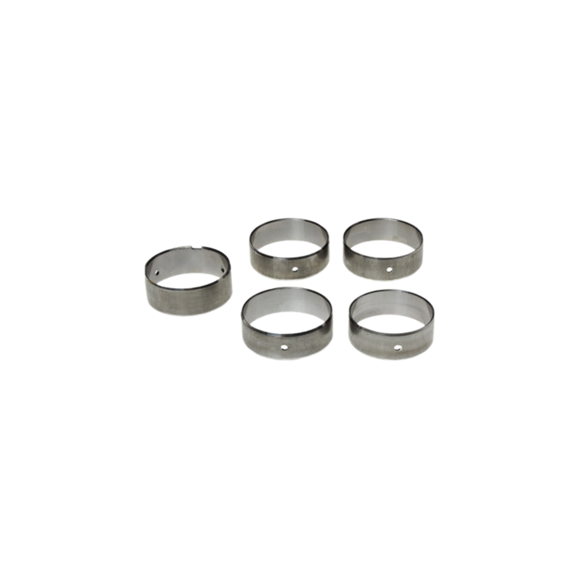 products-quadstar-tuning-llc
