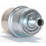 Inline Pre Filter for 1/2" Hose – Quadstar Tuning LLC