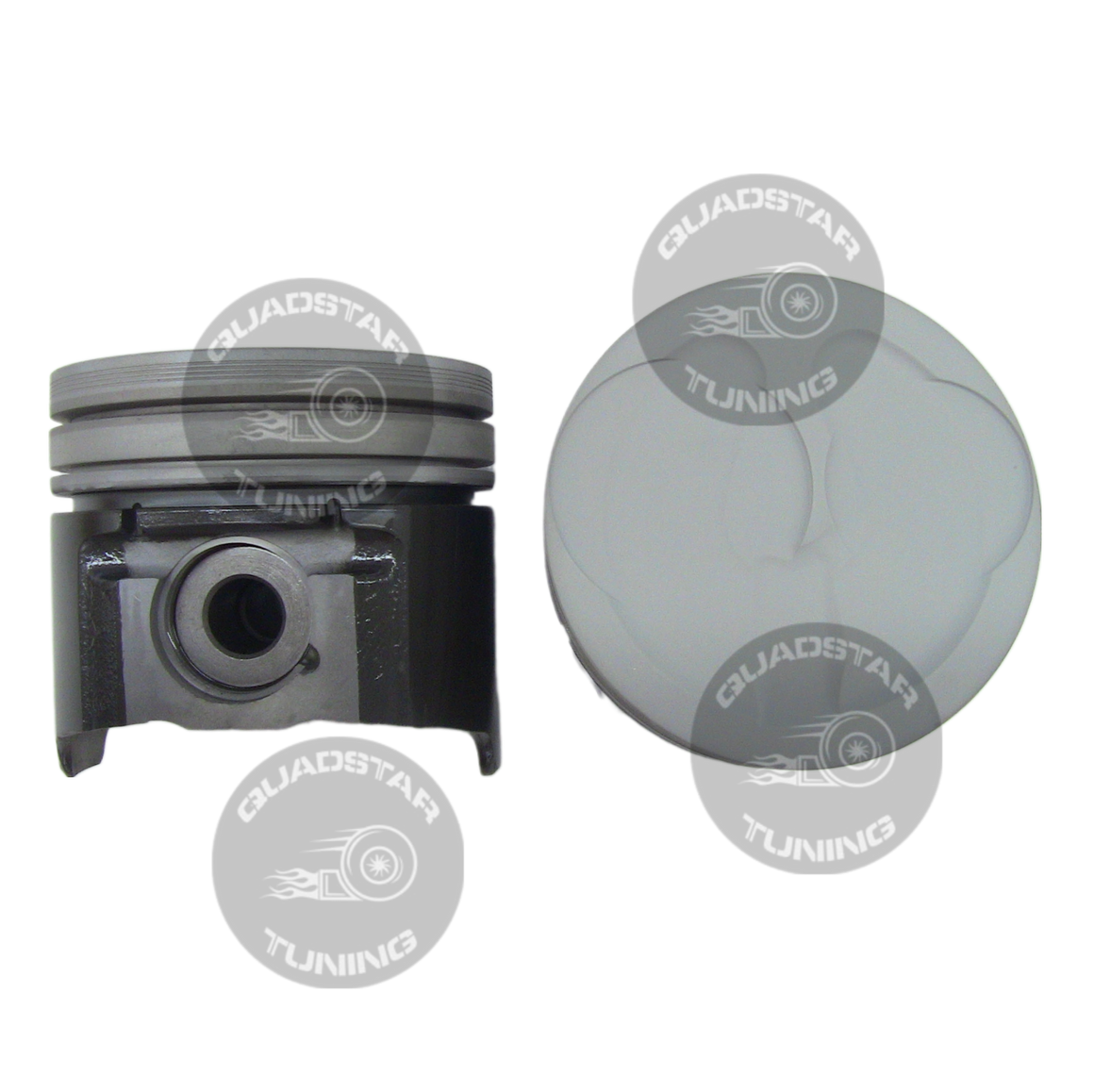 Products – Page 2 – Quadstar Tuning LLC