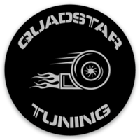 Super 60 Turbocharger Kit – Quadstar Tuning LLC