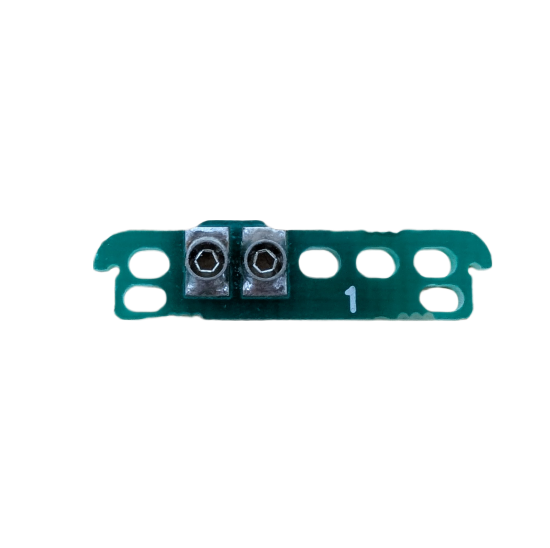 PMD Calibration Resistor – Quadstar Tuning LLC