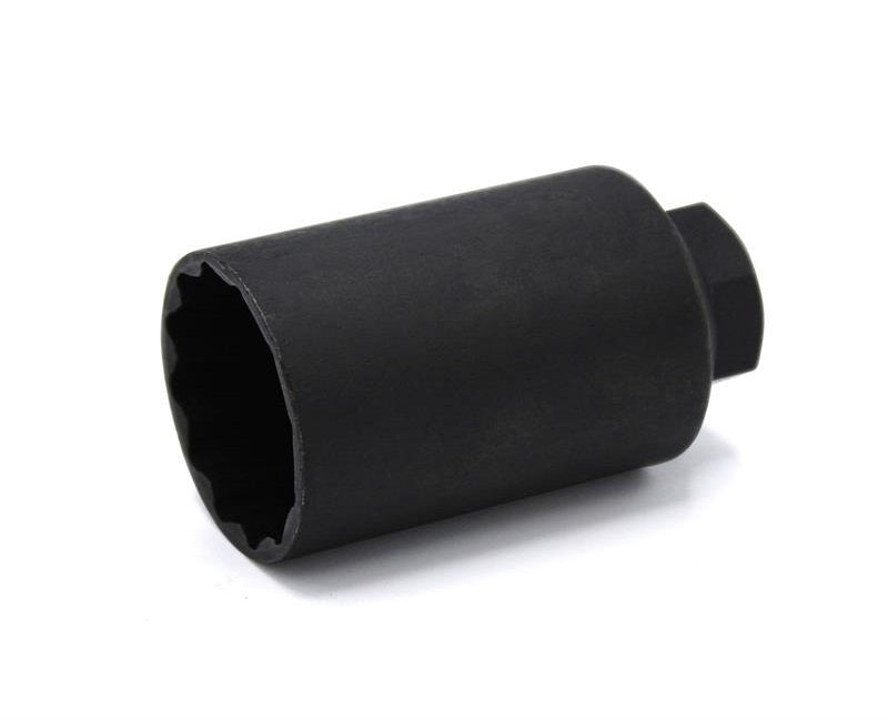 Injector Socket – Quadstar Tuning LLC
