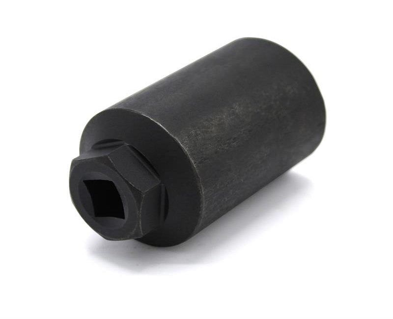 Products – Page 6 – Quadstar Tuning LLC