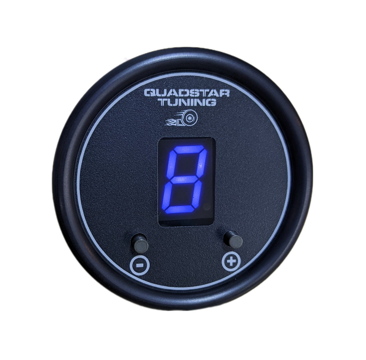 6.5L OBDI Multi-Position Tuner for 1994-1995 – Quadstar Tuning LLC