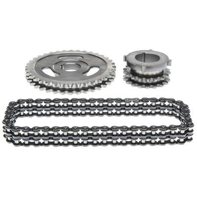 Engine Timing Set – Quadstar Tuning LLC