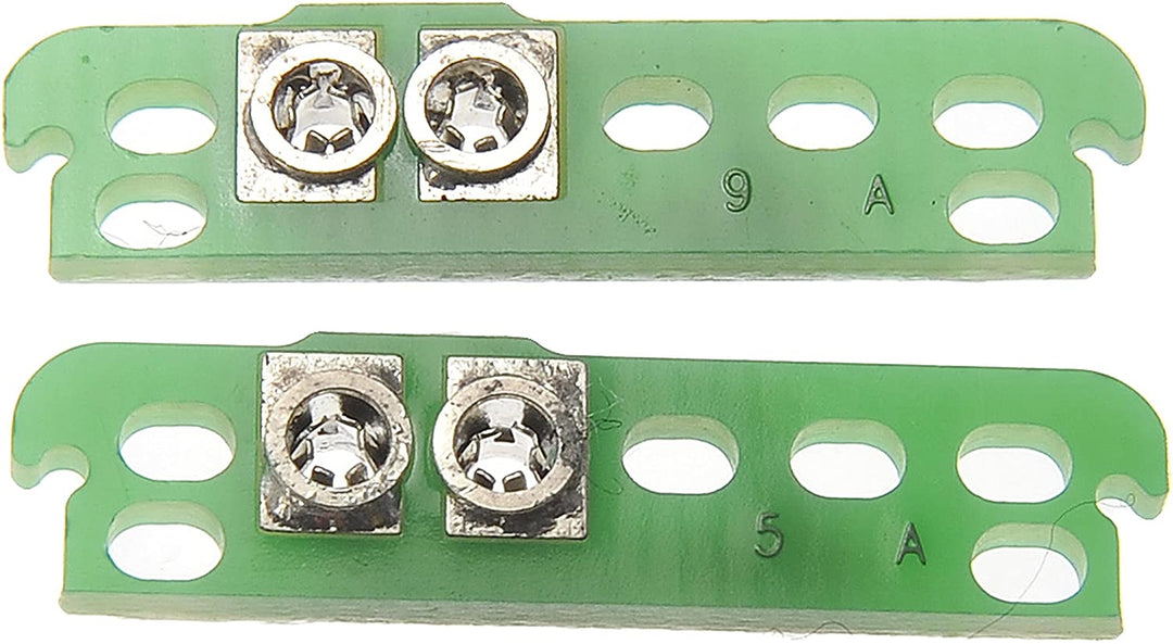 6.5L DS4 Injector Hard Line Set – Quadstar Tuning LLC