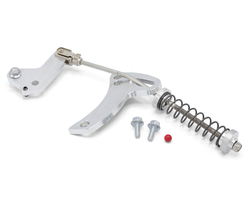 Turbomaster Wastegate Controllers – Quadstar Tuning LLC