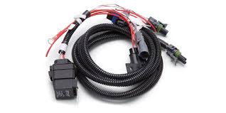 6.5L DS4 Injector Hard Line Set – Quadstar Tuning LLC